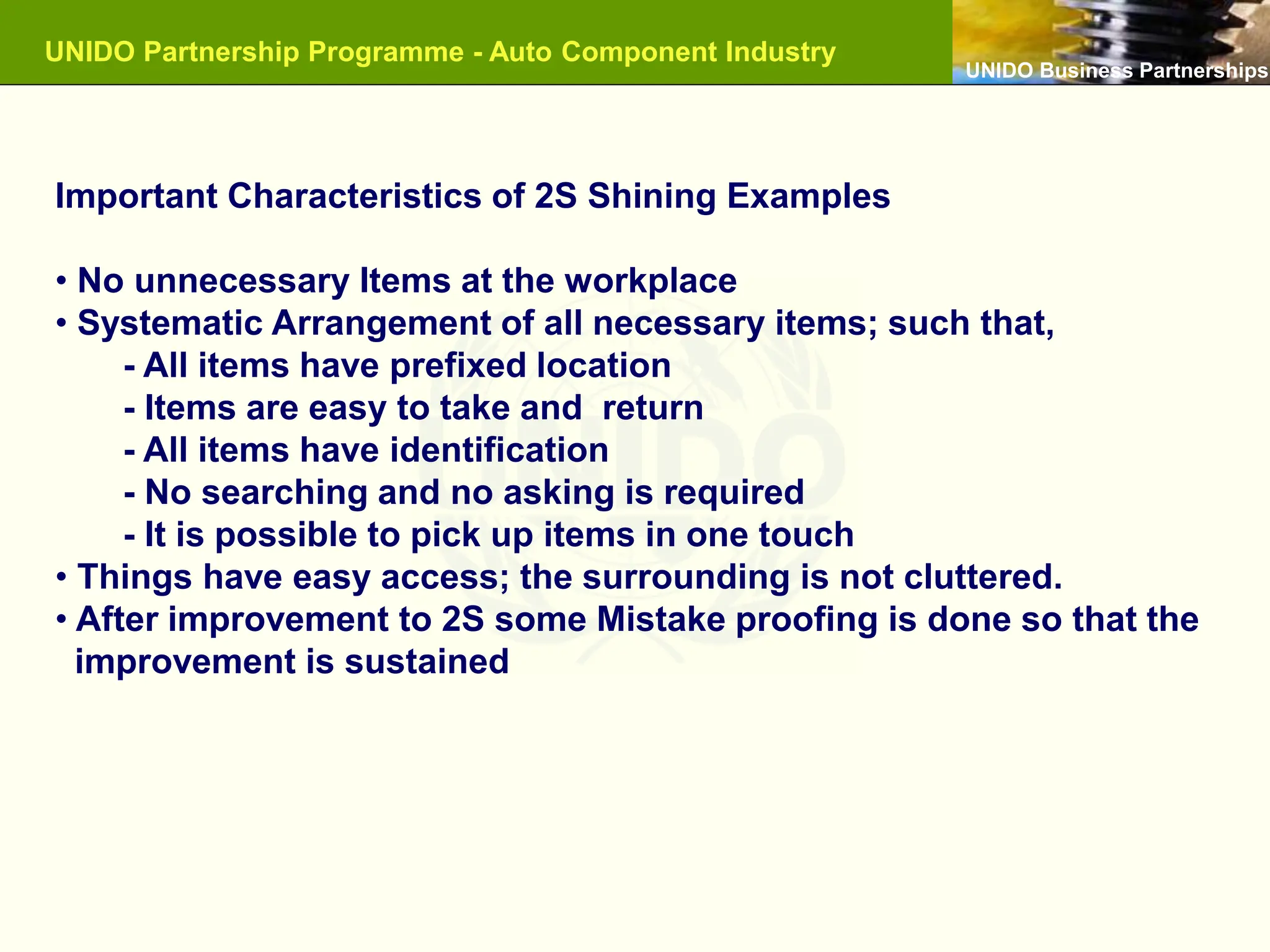 FPP_-WPP_-2S.ppt. A Presentation on Fixed Point Photography and Worst ...