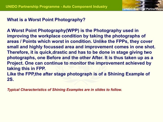 FPP_-WPP_-2S.ppt. A Presentation on Fixed Point Photography and Worst ...