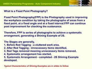FPP_-WPP_-2S.ppt. A Presentation on Fixed Point Photography and Worst ...