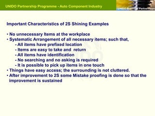 FPP_-WPP_-2S.ppt. A Presentation on Fixed Point Photography and Worst ...