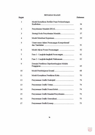 Fpp 1999 43_a | PDF