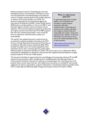 Fp rbf final 2 output | PDF