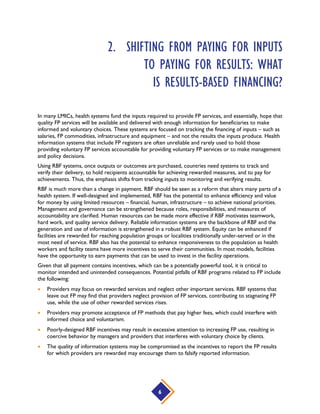 Fp rbf final 2 output | PDF