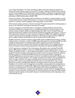 Fp rbf final 2 output | PDF