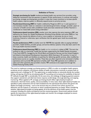 Fp rbf final 2 output | PDF