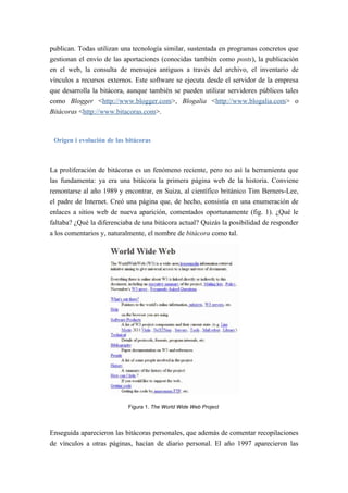 PREGUNTAS DE INFORMATICA | DOC