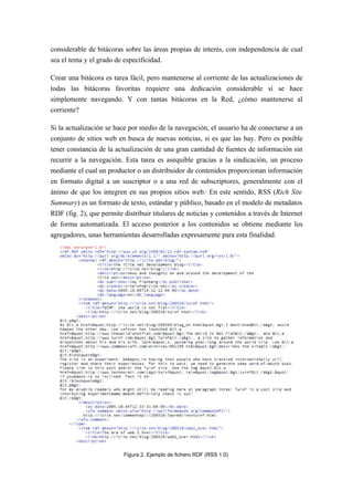 PREGUNTAS DE INFORMATICA | DOC