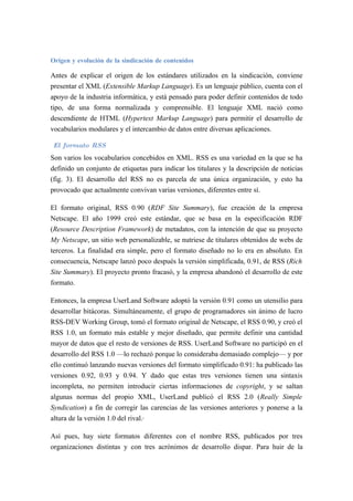 PREGUNTAS DE INFORMATICA | PDF