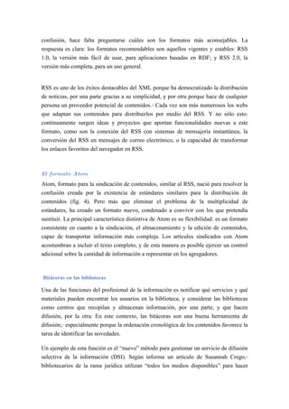 PREGUNTAS DE INFORMATICA | PDF