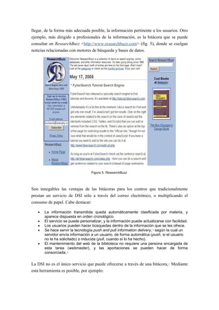 PREGUNTAS DE INFORMATICA | PDF