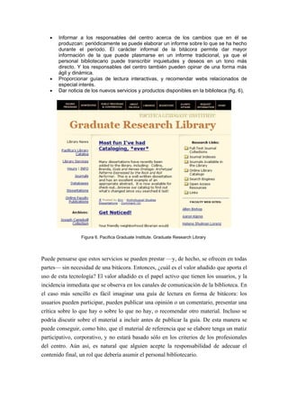 PREGUNTAS DE INFORMATICA | PDF