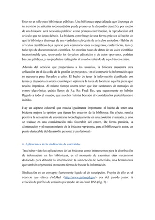 PREGUNTAS DE INFORMATICA | PDF