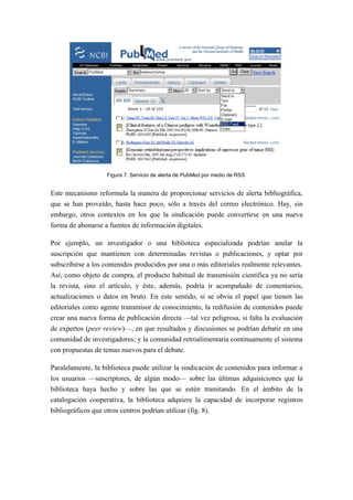 PREGUNTAS DE INFORMATICA | PDF