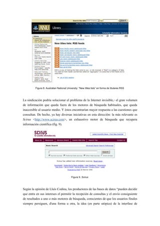 PREGUNTAS DE INFORMATICA | PDF