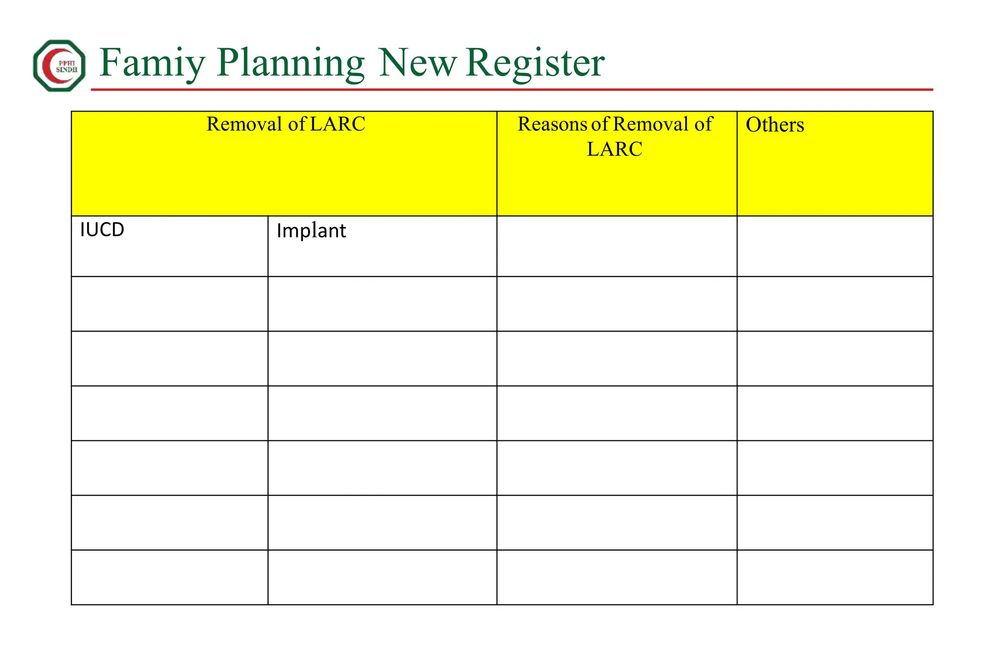 FP revised Format PPT FINAL WITH REFERNCE.pptx