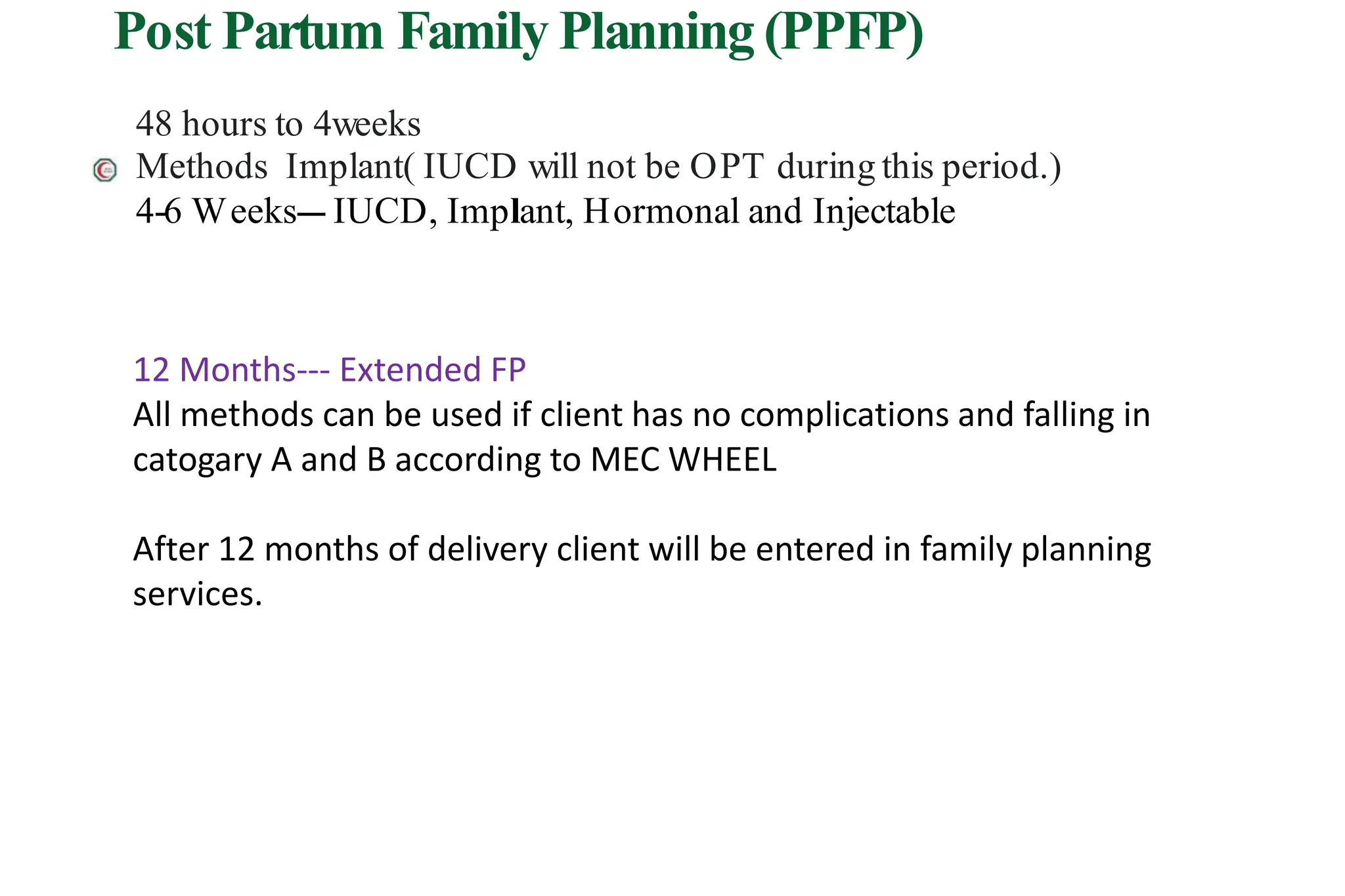 FP revised Format PPT FINAL WITH REFERNCE.pptx