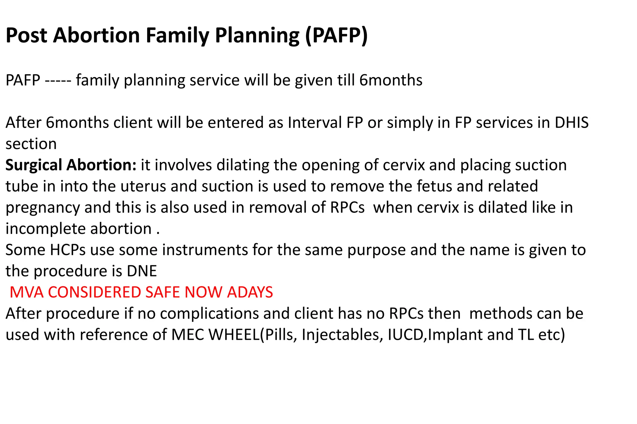 FP revised Format PPT FINAL WITH REFERNCE.pptx