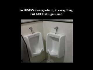 Principles and Elements of Design | PPT