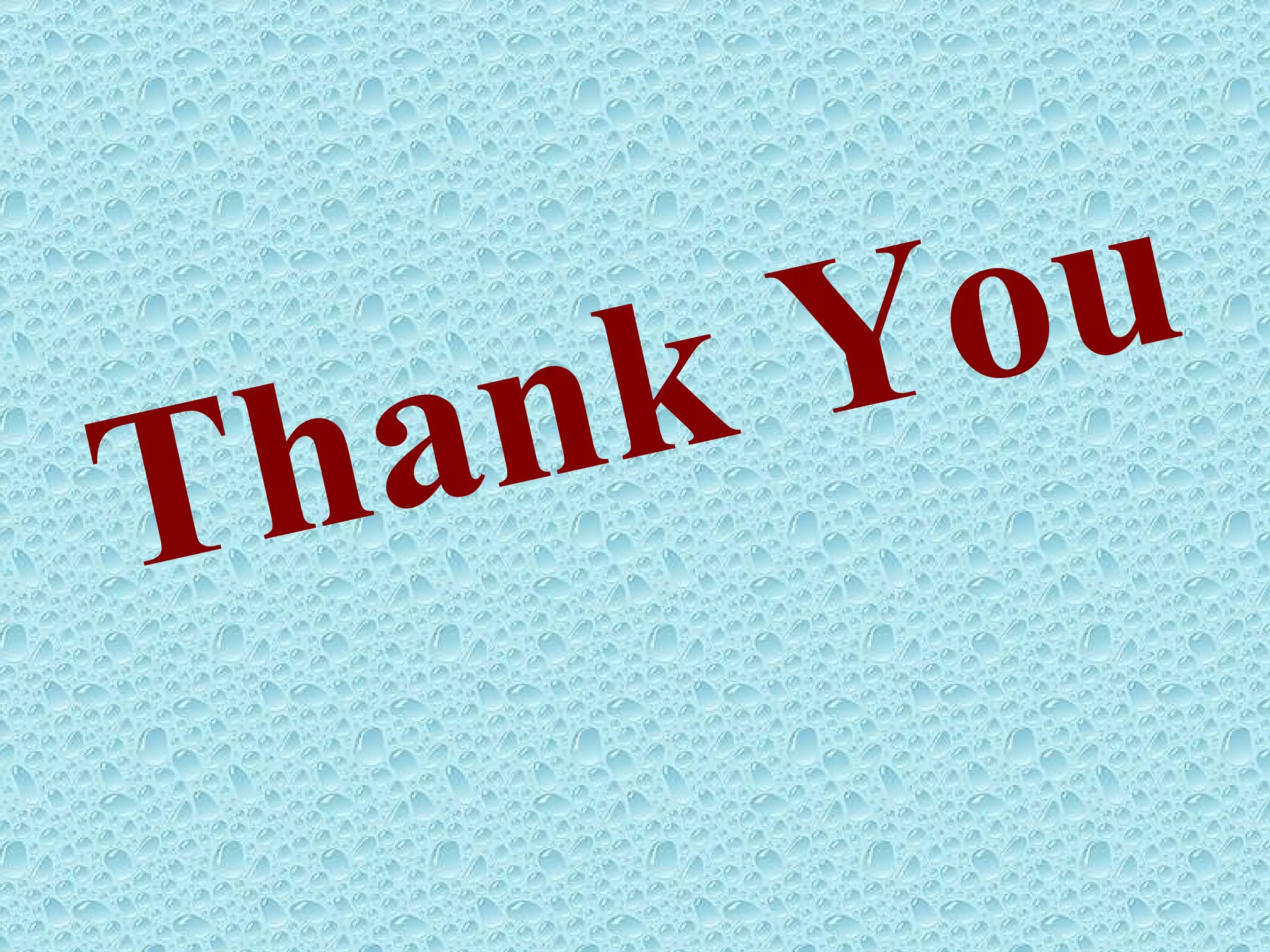 Pyrexia Of Unknown Origin (PUO) | PPT