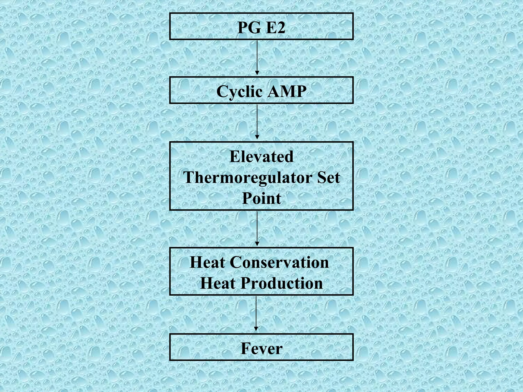 Pyrexia Of Unknown Origin (PUO) | PPT