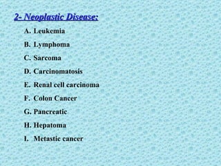 Pyrexia Of Unknown Origin (PUO) | PPT