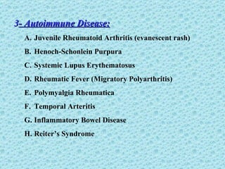 Pyrexia Of Unknown Origin (PUO) | PPT