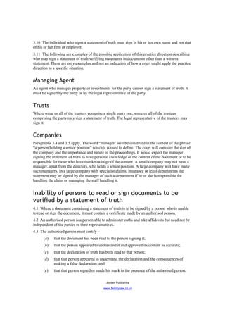 Fpr pd17 a | PDF | Law
