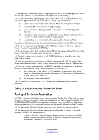 Fpr pd24 a | PDF