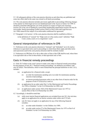 Fpr pd28 a | PDF