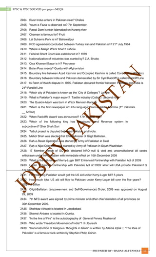 FPSCOTS FIA solved mcqs.pdf