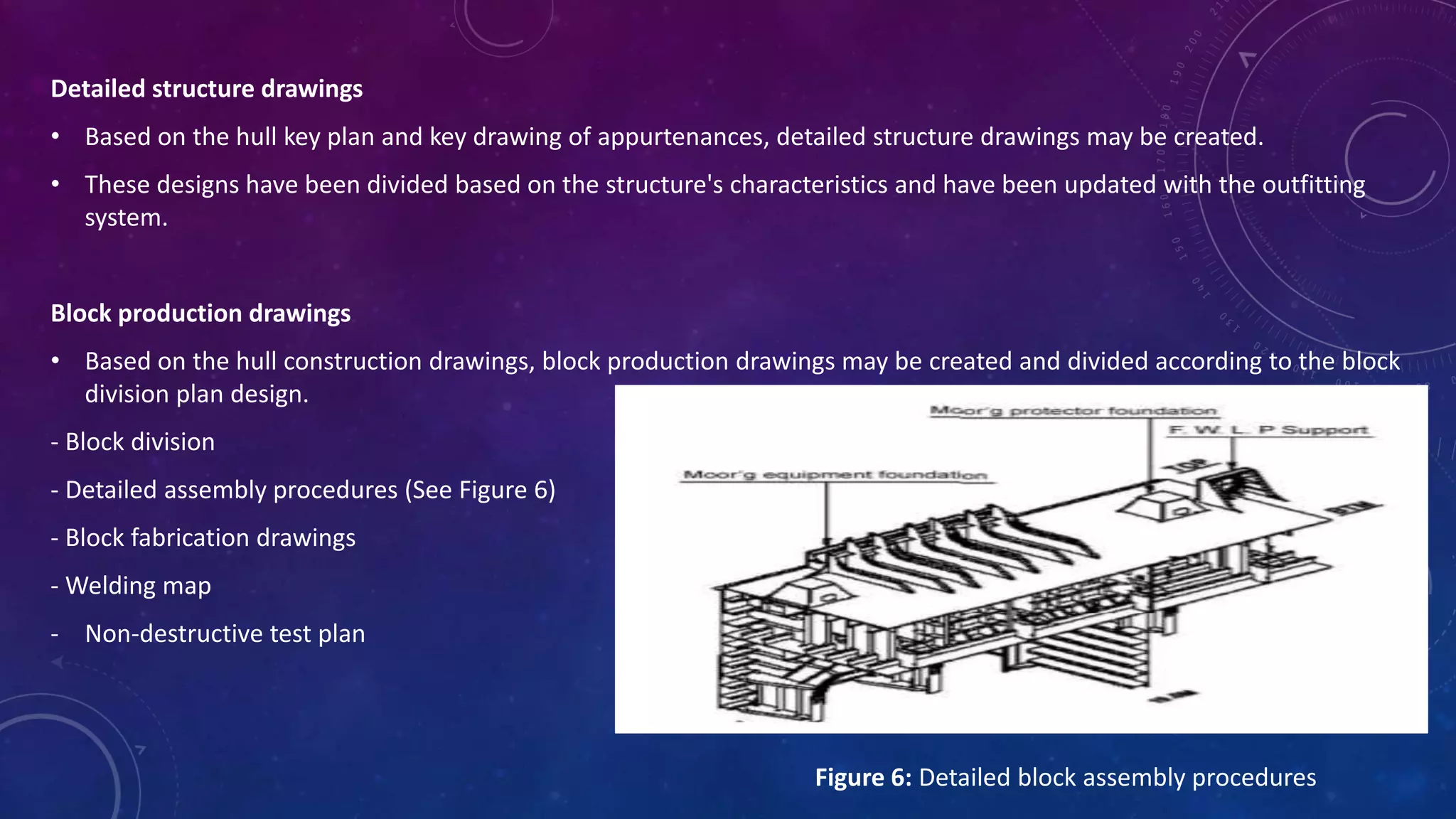 Fpso floating structures | PPTX
