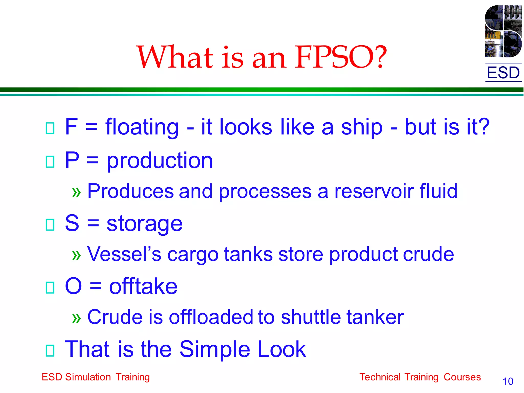 FPSO SYSTEMS-1.pdf