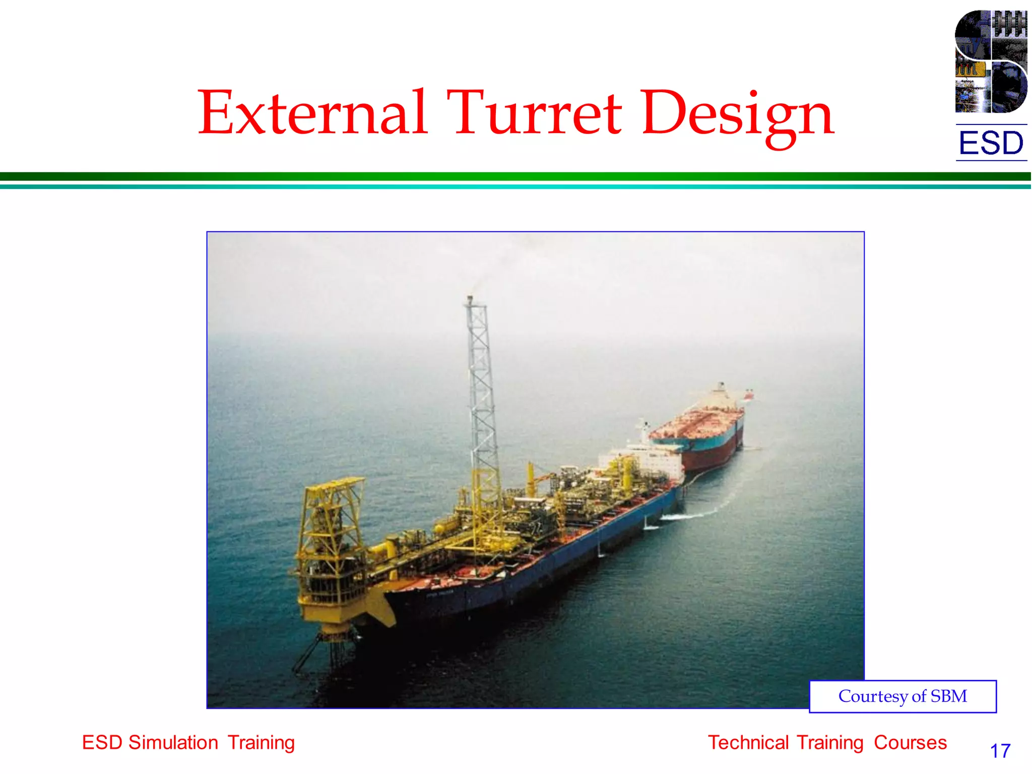 FPSO SYSTEMS-1.pdf