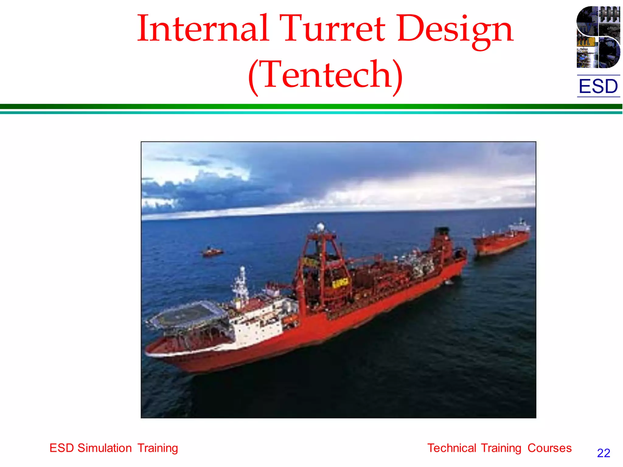FPSO SYSTEMS-1.pdf
