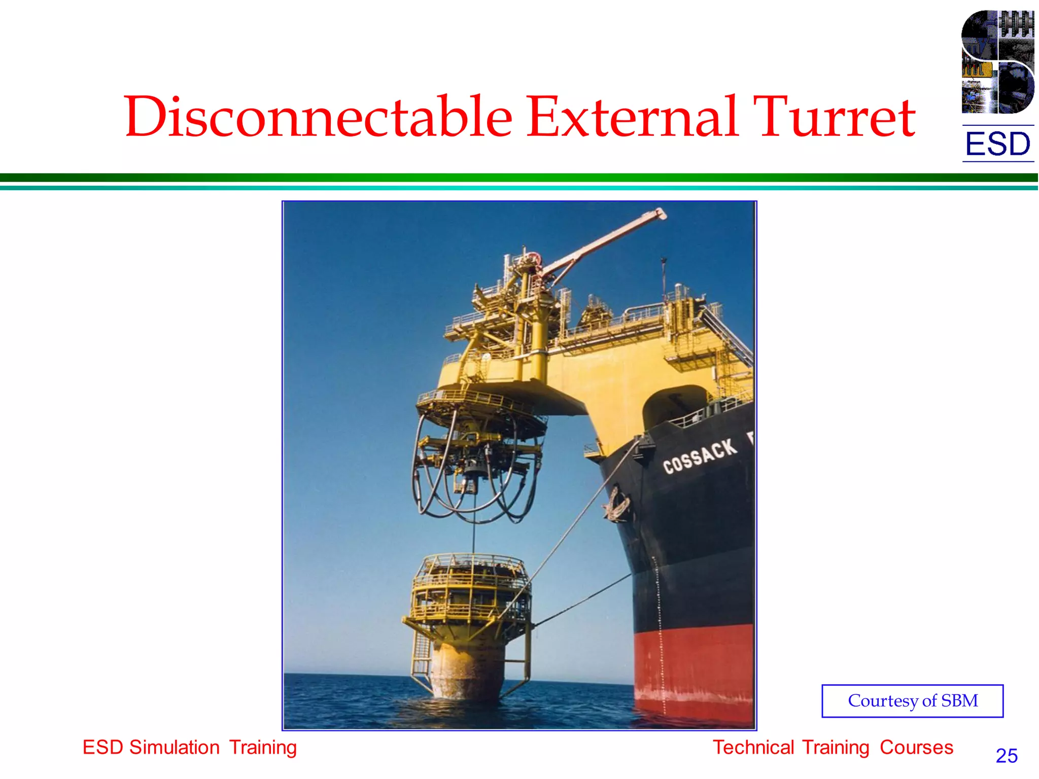 FPSO SYSTEMS-1.pdf