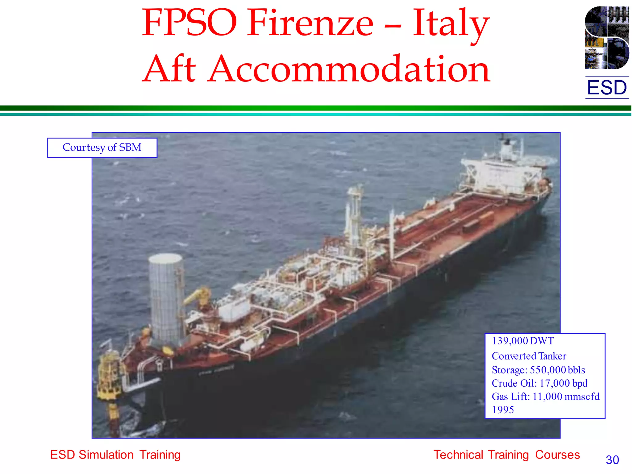 FPSO SYSTEMS-1.pdf