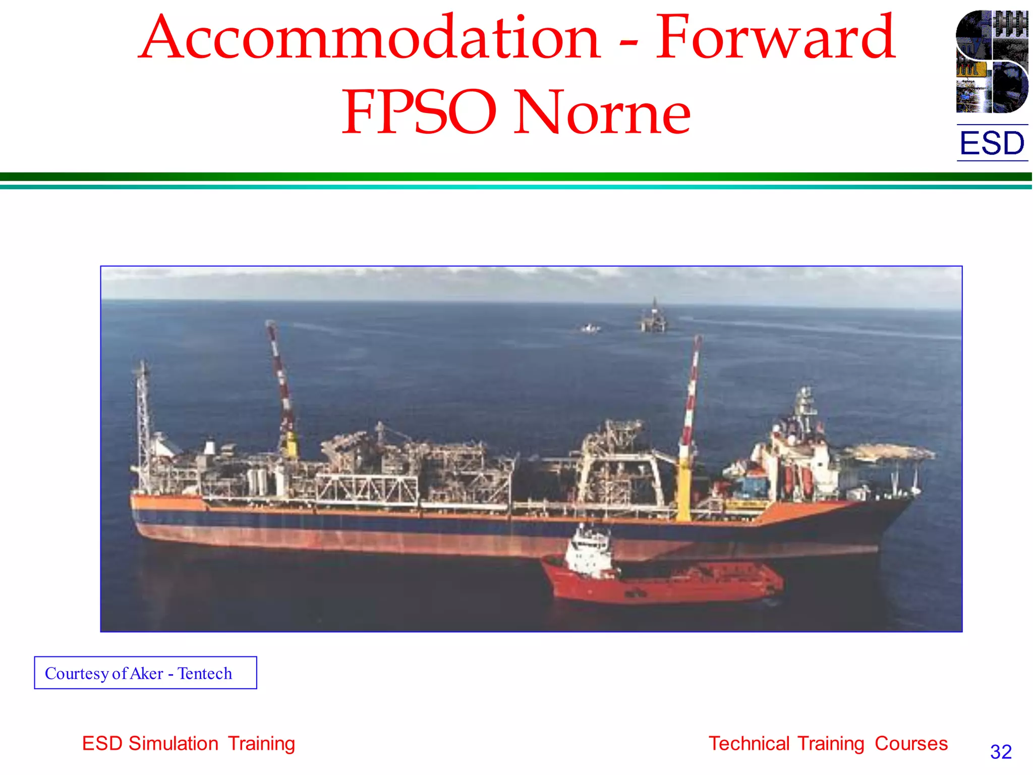 FPSO SYSTEMS-1.pdf