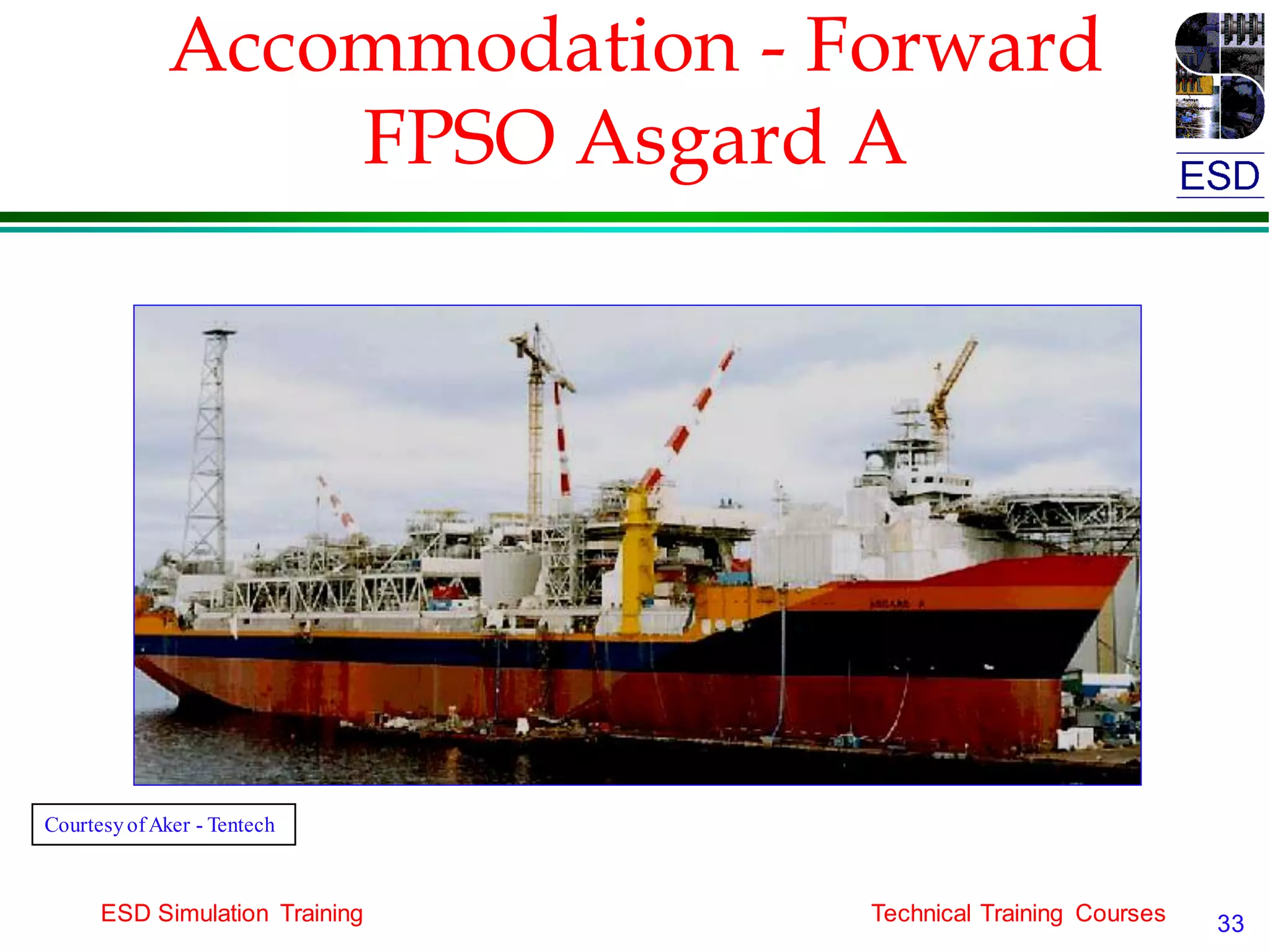 FPSO SYSTEMS-1.pdf