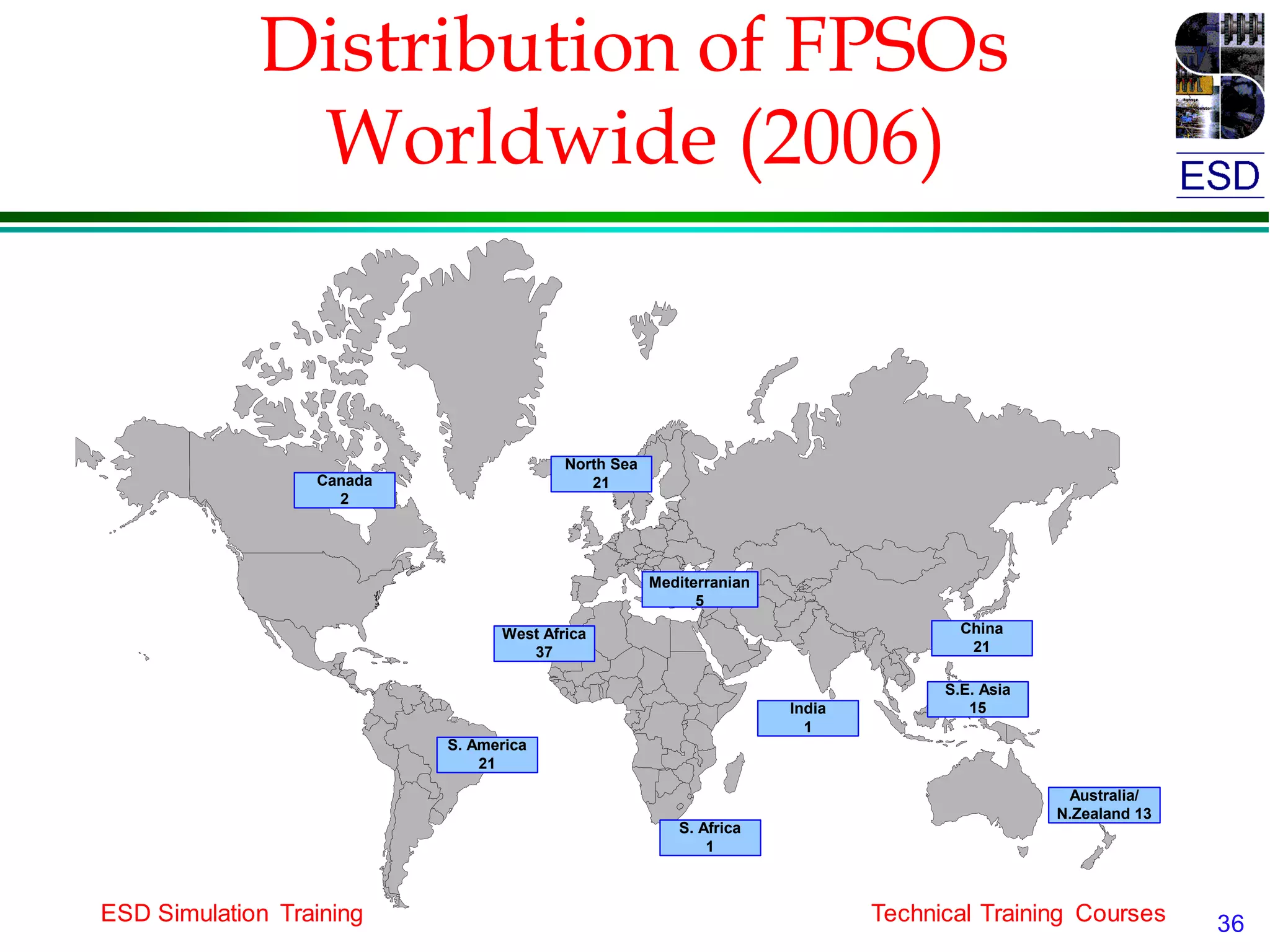 FPSO SYSTEMS-1.pdf