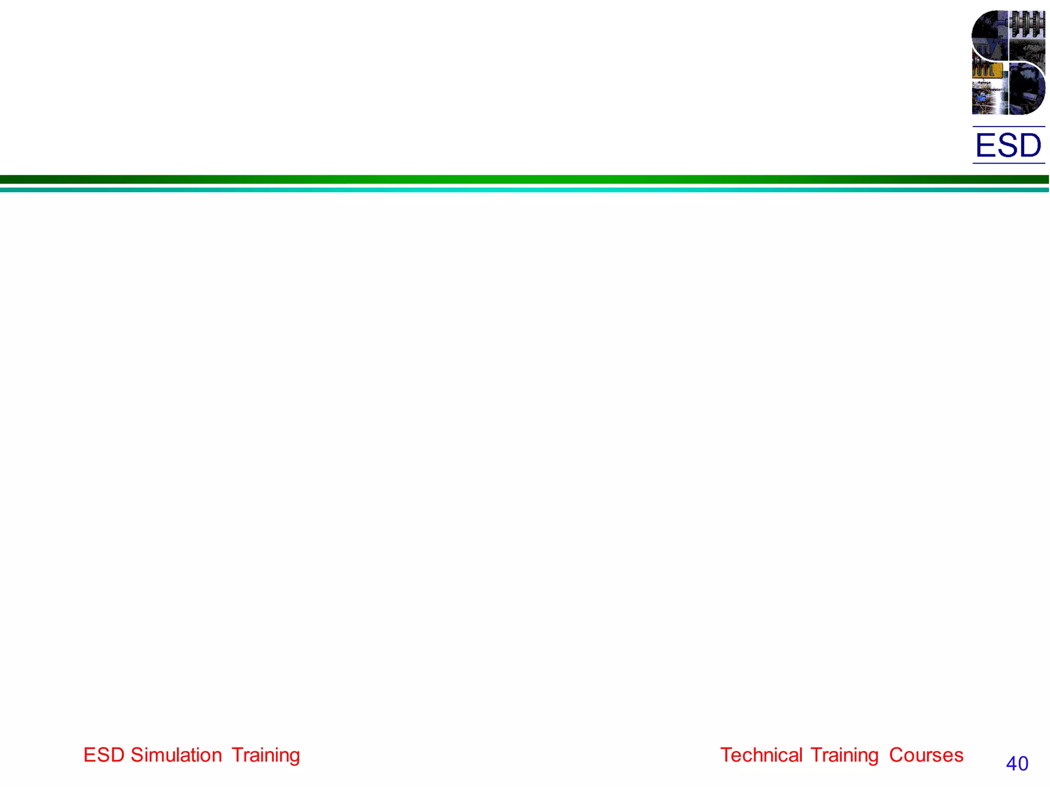 FPSO SYSTEMS-1.pdf