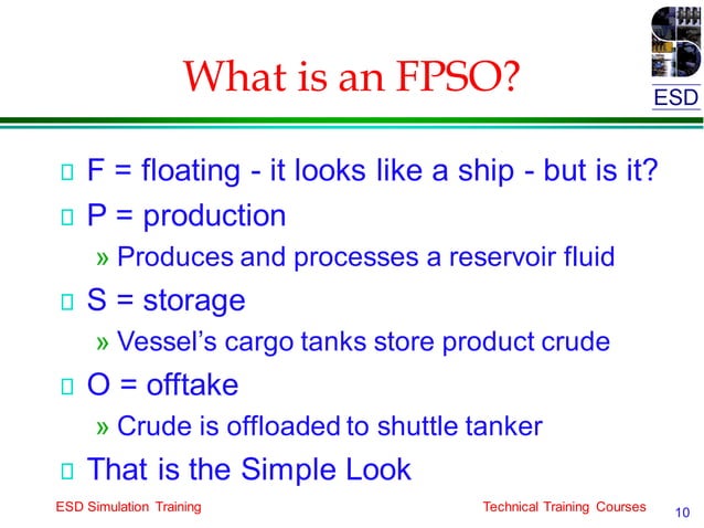 FPSO SYSTEMS-1.pdf