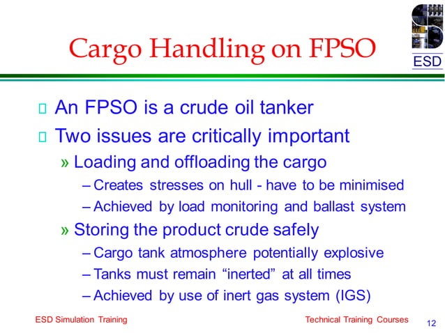 FPSO SYSTEMS-1.pdf