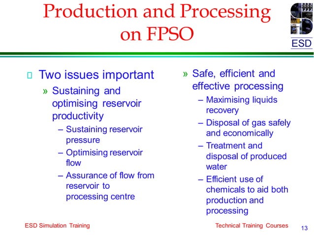 FPSO SYSTEMS-1.pdf