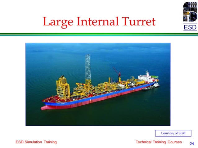 FPSO SYSTEMS-1.pdf
