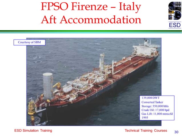 FPSO SYSTEMS-1.pdf