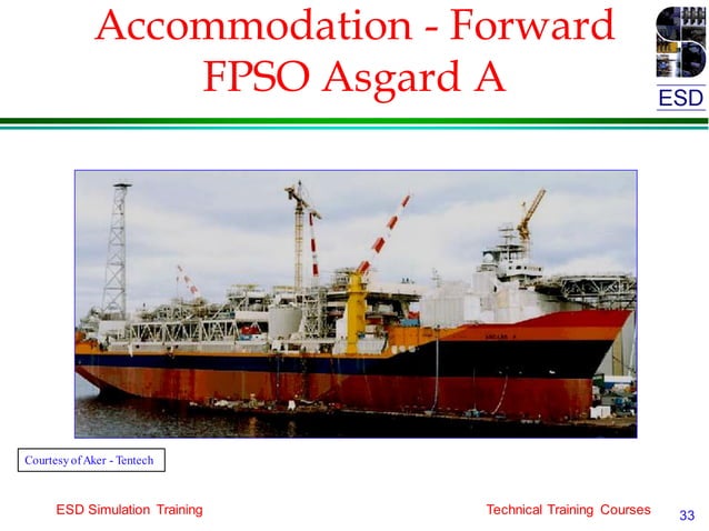 FPSO SYSTEMS-1.pdf