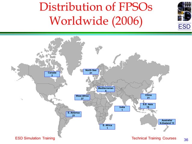 FPSO SYSTEMS-1.pdf