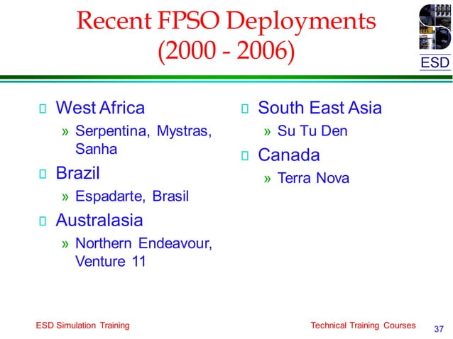 FPSO SYSTEMS-1.pdf
