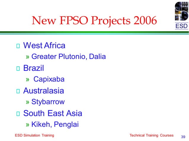 FPSO SYSTEMS-1.pdf