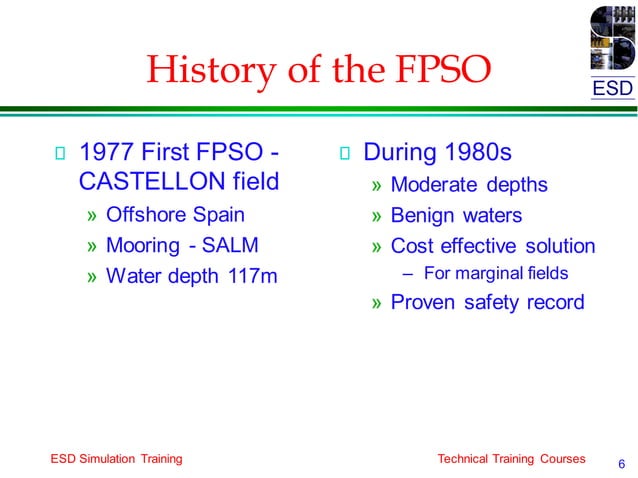 FPSO SYSTEMS-1.pdf